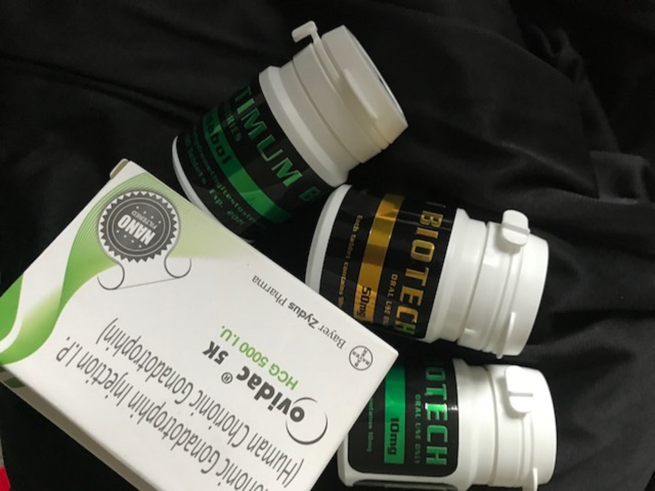 Picture Biotech Orals And Hcg picture-biotech-orals-and-hcg